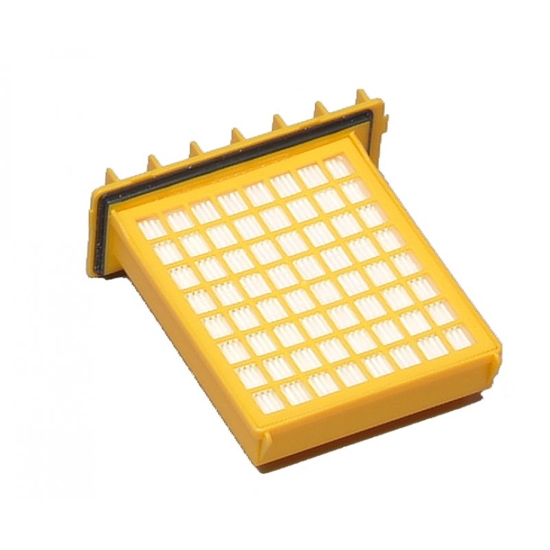 SEBO HEPA Filter 6430ER für C-/K-Geräte, 29,90
